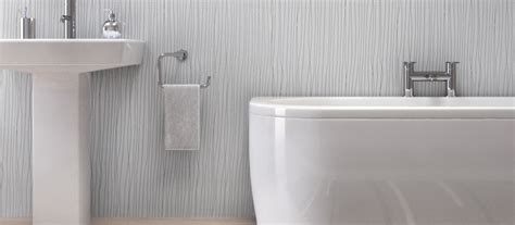 Upvc Cladding In Runcorn Warrington And Cheshire Bridge Timber