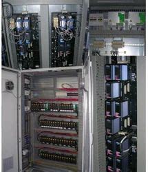 Distributed Control Systems Distributed Regulatory Systems Latest Price Manufacturers Suppliers