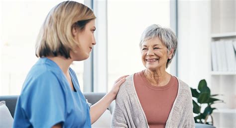 What Does A Breast Cancer Lump Feel Like Mass General Brigham