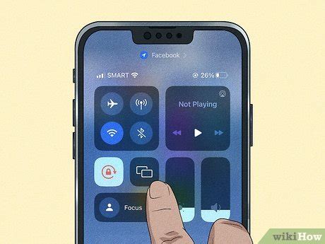 6 Easy Ways To Turn Off Screen Mirroring On Any Device