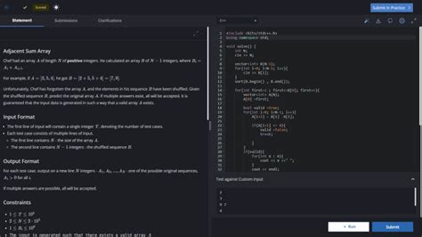 Shivansh Srivastava On Linkedin 100daysofcode Codingjourney