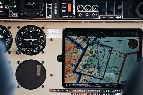 how to build a microservice architecture in next js 🛠️ by ankit medium