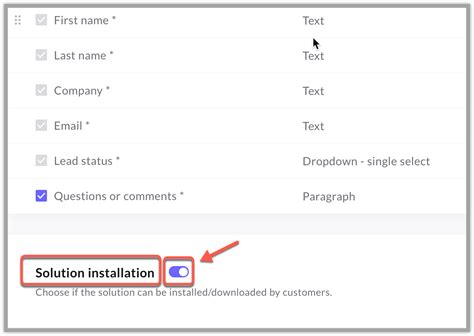 Marketplace Pronto Support