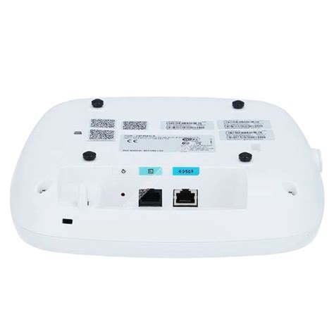 Cisco Cw9166i Mr Cloud Managed Catalyst 9166i New