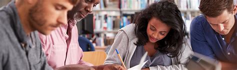 Extended Response Scoring Tools Ged