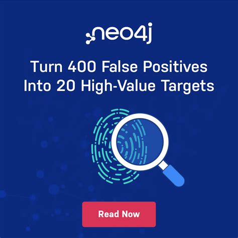 Neo4j On Linkedin Graph Data Science Use Cases Fraud And Anomaly Detection