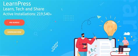 Top 5 Wordpress Lms Plugins Compared Pros And Cons 8degreethemes