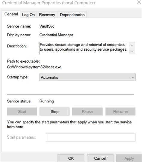 We Cannot Verify Your Subscription Status Adobe Community 13537819