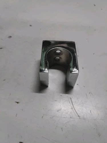 Stainless Steel Square Hook At Best Price In Mumbai Id 2850331527491