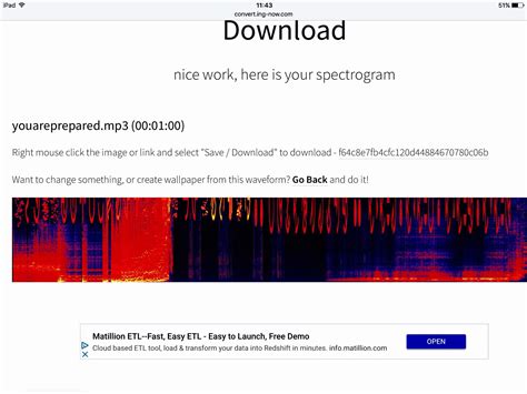 Spectrogram Game Theory Arg Game Theory Amino