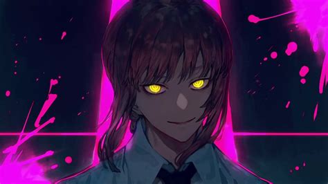 95 Chainsaw Man Live Wallpapers Animated Wallpapers Moewalls Page 6