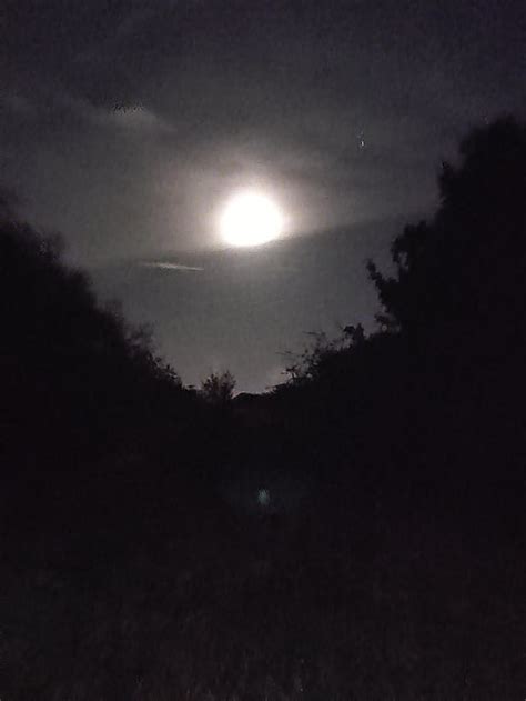 weird distortion r ghostpics