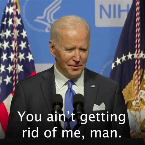 You Cant Get Rid Of Me GIFs Get The Best On GIPHY