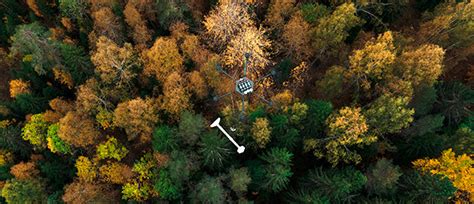 Geophysics Geological Data