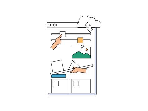 what are web development services explained