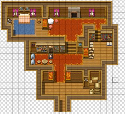 Get The Whole Image With Out Scrolling In Javascript Canvas Stack