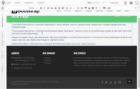 how enonic simplifies your everyday image problems enonic
