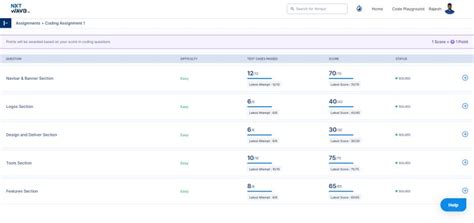 Rajesh Kolla On Linkedin Nxtwave 30daycodingchallenge Day1 Codingassignment Html Css