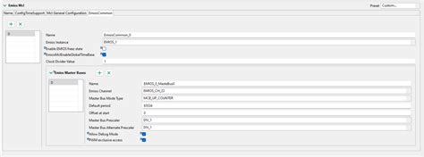 solved pwm issue nxp community