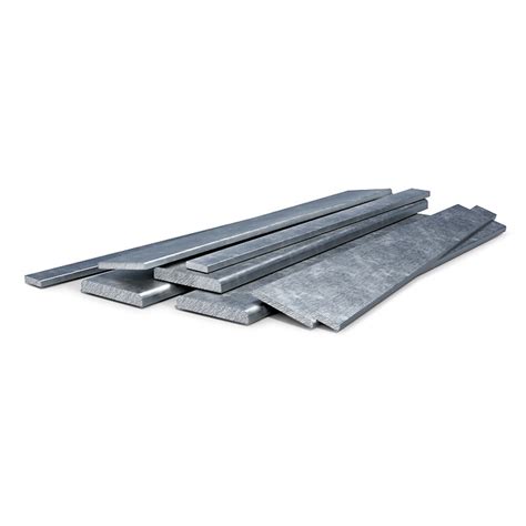China Roller Flat Bar Manufacturers Roller Flat Bar Suppliers Roller