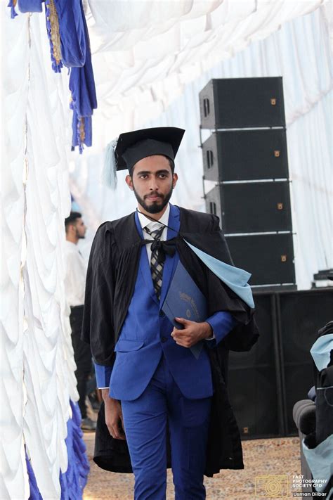 finished 2023 with cloud computing and ai projects eqan ahmad posted