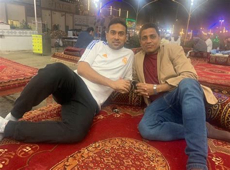 Syed Asim Hussain Hashmi On Linkedin Buddies