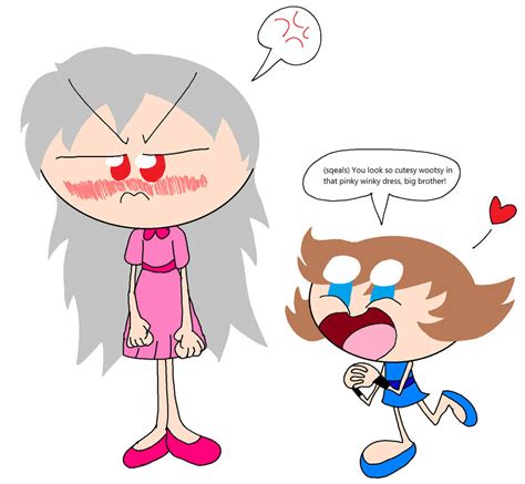 Giant Dress Up Aftermath By Lapisfan2055 On Deviantart