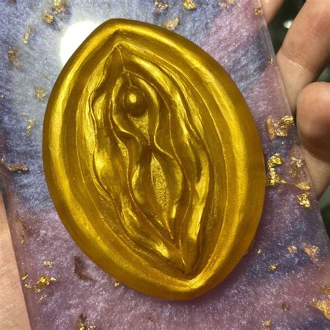 Customize Your Own Vagina Fertility Decor Etsy