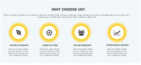 Html How Can I Add Rounded Borders Around An Image Stack Overflow