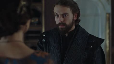 Великолепный век Империя Кесем 2 сезон все серии онлайн