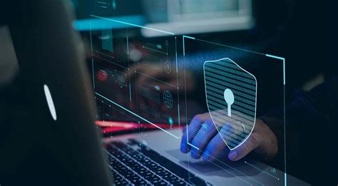 Windows Firewall Exceptions For SOLIDWORKS Network Based Products