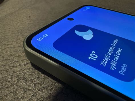 Samsung Galaxy A G Teszt Alapmodell Korrekt Kijelz Vel S Akkumul Torral De Legink Bb A