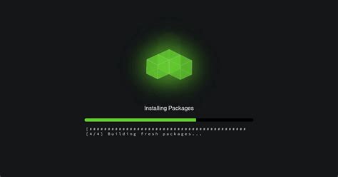 React Testing Library Examples Codesandbox