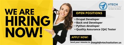 deep ajudiya on linkedin pythondevelopers drupaldeveloper