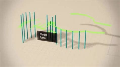 Tekla 3d Modelling Services In Pan India Rs 10000 Project Tkv Global Trading And Services Id