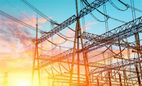 Nearly 100 000 Industrial Control Systems Exposed To The Public Internet