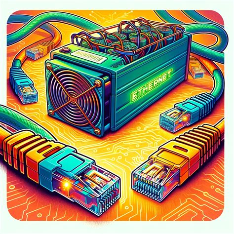 A Beginners Guide To Network Topologies Bitcoin Versus