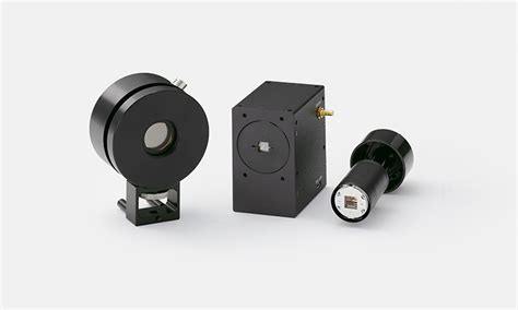 Spad And Spad Arrays Theory Practice And Applications Hamamatsu Photonics