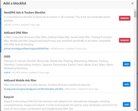 Edr Block Mode Exempt Machines R Defenderatp