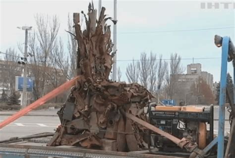 Кое Что О Слонах