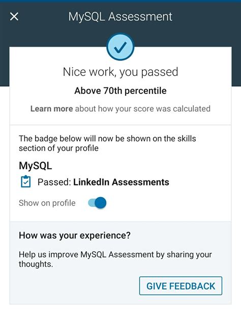 Satyajit Biswal On Linkedin Really Had A Fun 😌