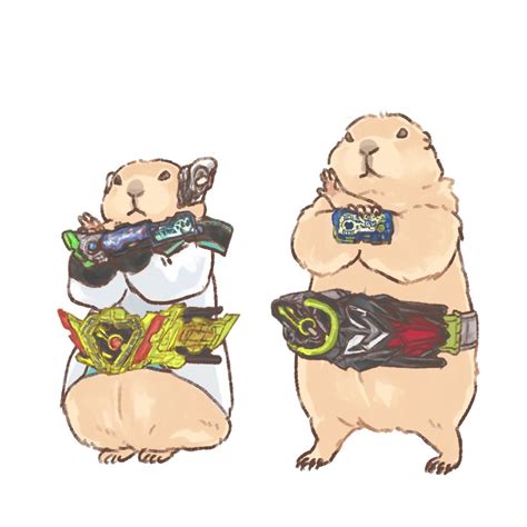 Rising Hopper Progrisekey Realize Danbooru