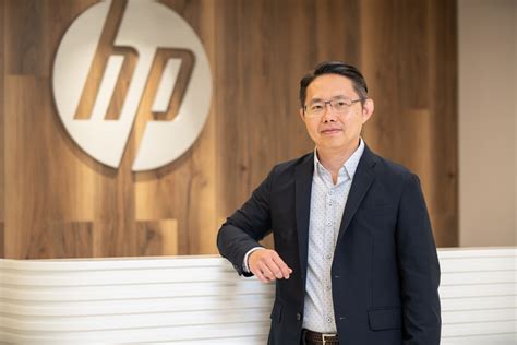 Shape The World With Hp Z Workstation Prc Magazine Pacific Rim Construction