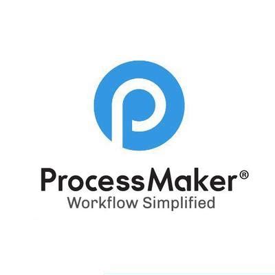 ProcessMaker Workflow Management Software ProcessMaker CabinetM