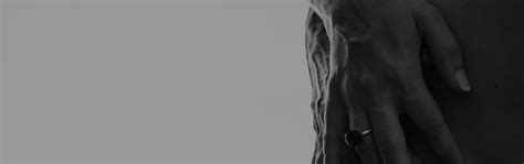 Slow Sex The Power Of Patience Somatic Sex And Intimacy Coach Brisbane