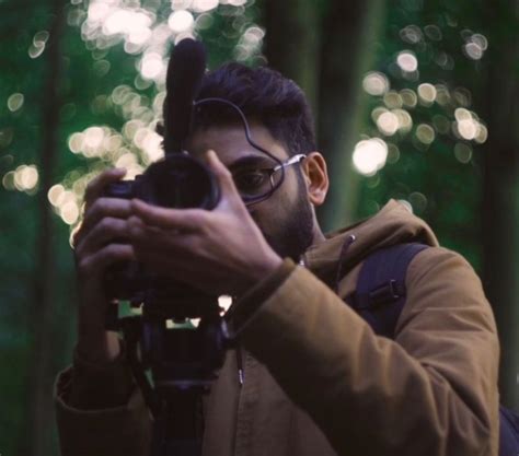 Abdul Sammad Aftab On Linkedin Linkedin Newjob Newchapter