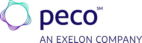 Home Page Peco Connection Peco Connection