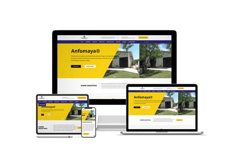 Problemas Comunes En Proyectos Web Y Cómo Los Solucionamos En Code
