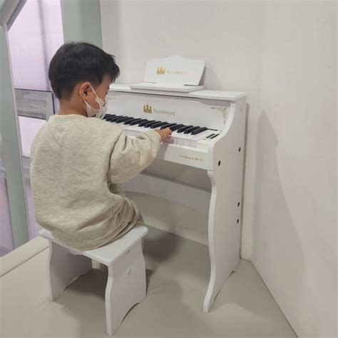 부산 무료실내놀이터 랑랑 키즈카페 수영구 종합 육아지원센터 네이버 블로그