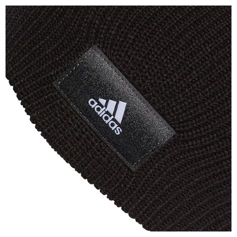 Adidas Essentials Beanie Black Traininn